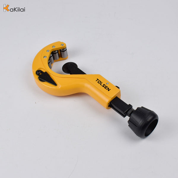 Tolsen pipe cutter store